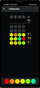 Download & Play Codebreaker for Free on PC & Mac (Emulator)