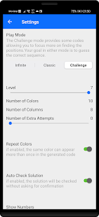 Download & Play Codebreaker for Free on PC & Mac (Emulator)