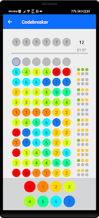 Download & Play Codebreaker for Free on PC & Mac (Emulator)