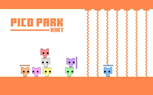 Download and Play pico park game hint on PC & Mac with MuMuPlayer ...