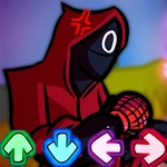 All the latest news and guides about FNF Squid mod Full Week - MuMu Player