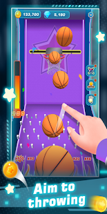 Download & Play Hooper Hooper for Free on PC & Mac (Emulator)