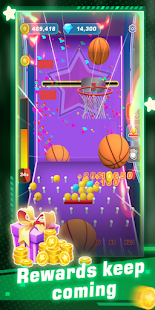 Download & Play Hooper Hooper for Free on PC & Mac (Emulator)