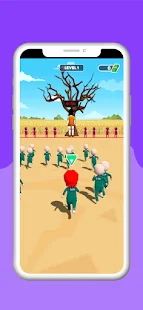 Download & Play Squick Game 3D for Free on PC & Mac (Emulator)