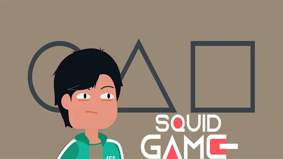 Download & Play Squid Game 3D 2022 for Free on PC & Mac (Emulator)