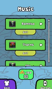 Download and Play FNF Beat Recall: Funkin Music Memory on PC & Mac with ...