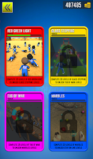 Download & Play 3D Death Simulator Puzzle Game for Free on PC & Mac ...