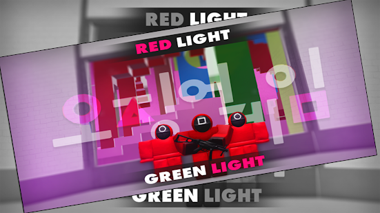 Download and Play Mod Squid Game Obby Escape Guide (Unofficial) on PC ...