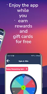 Download & Play BG Rewards for Free on PC & Mac (Emulator)