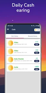 Download & Play BG Rewards for Free on PC & Mac (Emulator)
