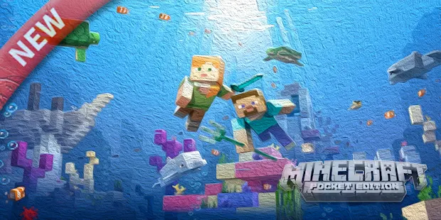 Download & Play Update Minecraft-PE Master Mods 2021 for Free on PC ...