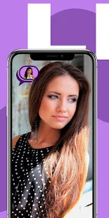 Descargar LeDoo en PC_juega LeDoo en PC con MuMu Player