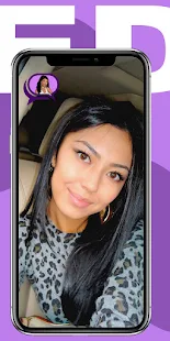 Descargar LeDoo en PC_juega LeDoo en PC con MuMu Player