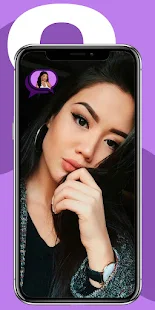 Descargar LeDoo en PC_juega LeDoo en PC con MuMu Player