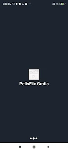 Descargar PelisFlix Peliculas y Series en PC_juega PelisFlix Peliculas y Series en PC con MuMu ...