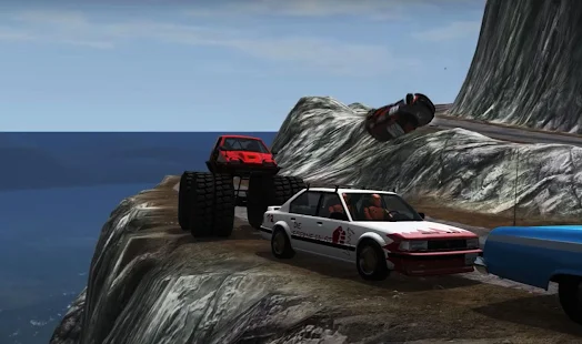 Download & Play Guide beamng drive for Free on PC & Mac (Emulator)