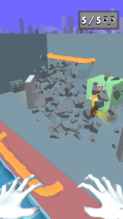 Download & Play SCP: Escape From Foundation for Free on PC & Mac (Emulator)