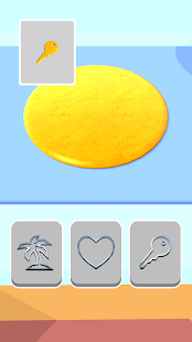 Download & Play Dalgona Master for Free on PC & Mac (Emulator)