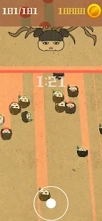 Download & Play Squid Game 2D for Free on PC & Mac (Emulator)