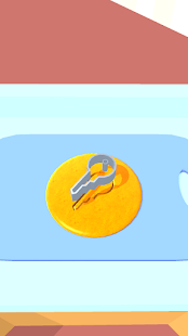 Download & Play Dalgona Master for Free on PC & Mac (Emulator)