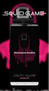 Download and Play Squid Game 2021 on PC & Mac with MuMuPlayer (Emulator)