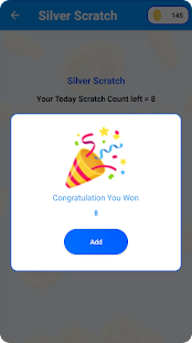 Download and Play Daily Scratch to Win 2021 on PC & Mac with MuMuPlayer ...