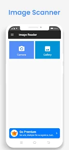Download and Play Image Scanner - Image to Text on PC & Mac with ...