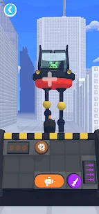 Download & Play Mecha Hero for Free on PC & Mac (Emulator)