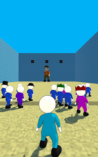 Download & Play Elimination Games for Free on PC & Mac (Emulator)