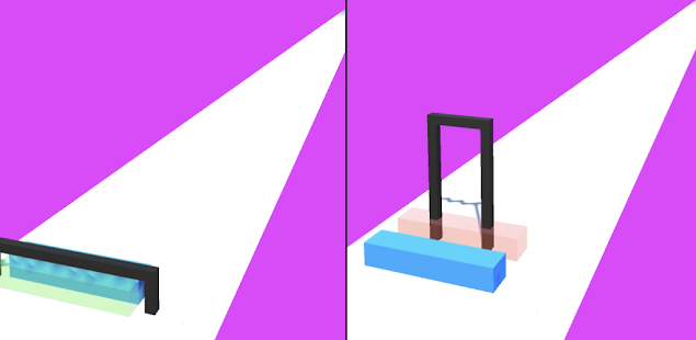 Download & Play Cube Fun Race for Free on PC & Mac (Emulator)