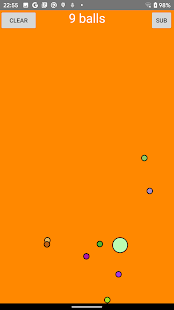 Download & Play Ball Game for Free on PC & Mac (Emulator)