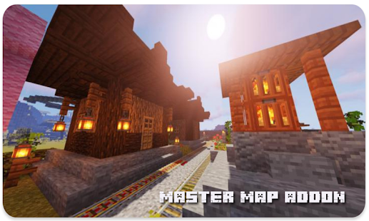 Download & Play Addon Master For Minecraft MCPE for Free on PC & Mac ...