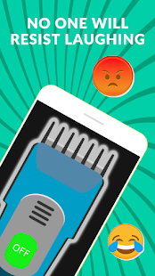 Download & Play Electric Razor Prank - Hair Trimmer Prank Ideas for ...