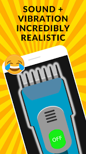 Download & Play Electric Razor Prank - Hair Trimmer Prank Ideas for ...