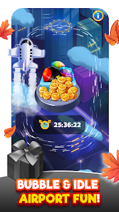 Download & Play Bubble Planes Blast for Free on PC & Mac (Emulator)