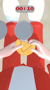 Download and Play Dalgona Challenge 3D on PC & Mac with MuMuPlayer ...