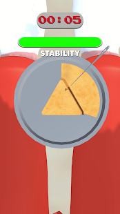 Download and Play Dalgona Challenge 3D on PC & Mac with MuMuPlayer ...