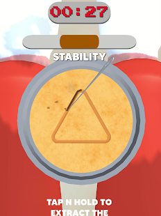 Download and Play Dalgona Challenge 3D on PC & Mac with MuMuPlayer ...