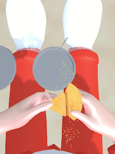 Download & Play Dalgona Challenge 3D for Free on PC & Mac (Emulator)