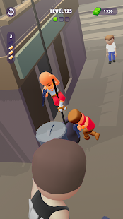 Download & Play Gunshot Run for Free on PC & Mac (Emulator)