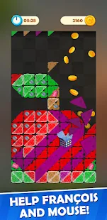 Download & Play Cheese Empire for Free on PC & Mac (Emulator)