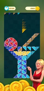 Download & Play Cheese Empire for Free on PC & Mac (Emulator)