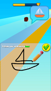 Download & Play Doodle Racer for Free on PC & Mac (Emulator)