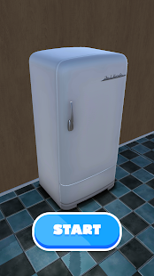 Download & Play Fridge Sort for Free on PC & Mac (Emulator)