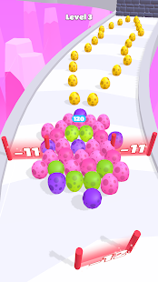 Download & Play Eggs Evolve for Free on PC & Mac (Emulator)