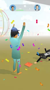 Download & Play Square Game for Free on PC & Mac (Emulator)