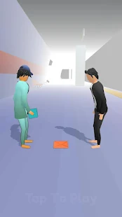 Download & Play Square Game for Free on PC & Mac (Emulator)