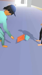 Download & Play Square Game for Free on PC & Mac (Emulator)