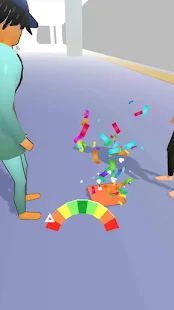 Download & Play Square Game for Free on PC & Mac (Emulator)