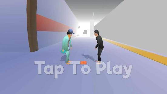 Download & Play Square Game for Free on PC & Mac (Emulator)